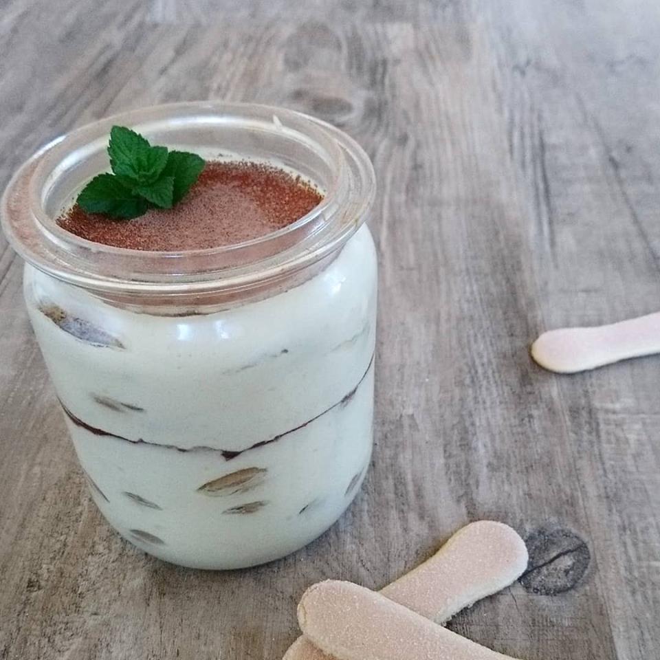 Mini Nussschnecken – Becs Backstube